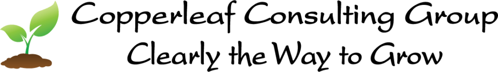 Home | Copperleaf Consulting Group, Inc.