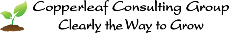 Home | Copperleaf Consulting Group, Inc.