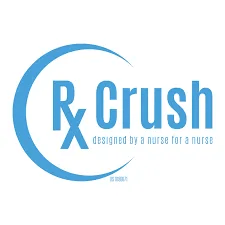 Animal Health | Copperleaf Consulting Group, Inc.