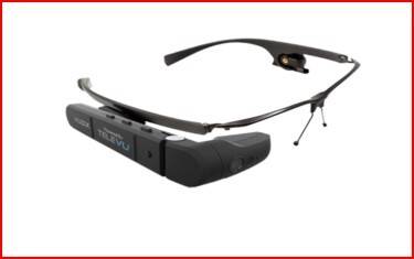 Medical Device Healthcare Solutions - Copperleaf Consulting Group, Inc.