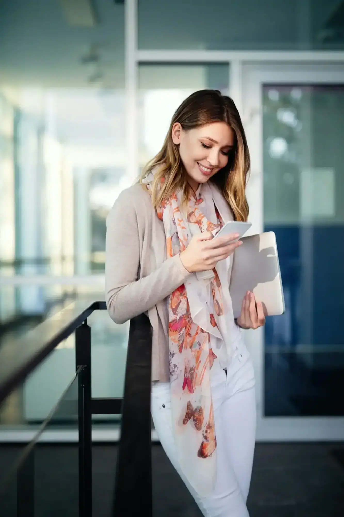 About Us - Copperleaf Consulting Group, Inc.